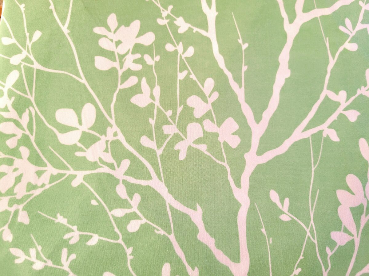 Microfiber Paco Pad Sheets ~ Ripple Works Rafting Supply