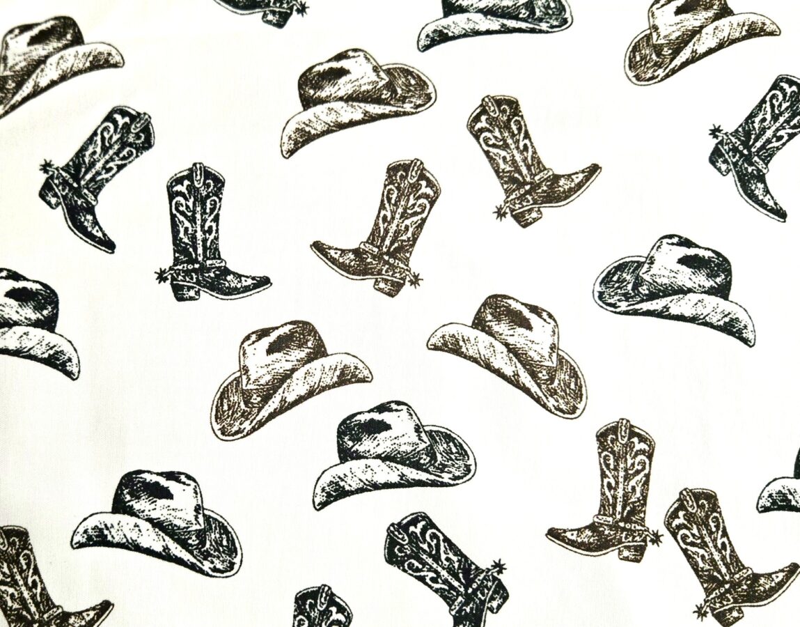 Microfiber Paco Pad Sheets ~ Ripple Works Rafting Supply