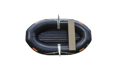 Hyside Rafts, Catarafts, and Kayaks ~ Ripple Works Rafting Supply