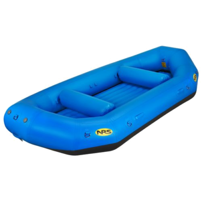 NRS River Gear ~ Ripple Works Rafting Supply