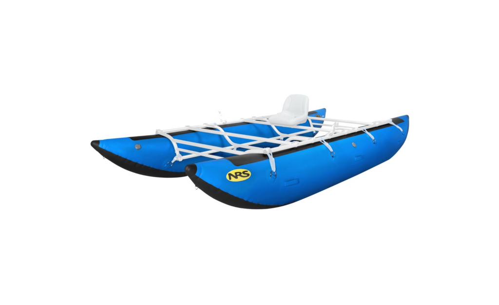 NRS River Gear ~ Ripple Works Rafting Supply