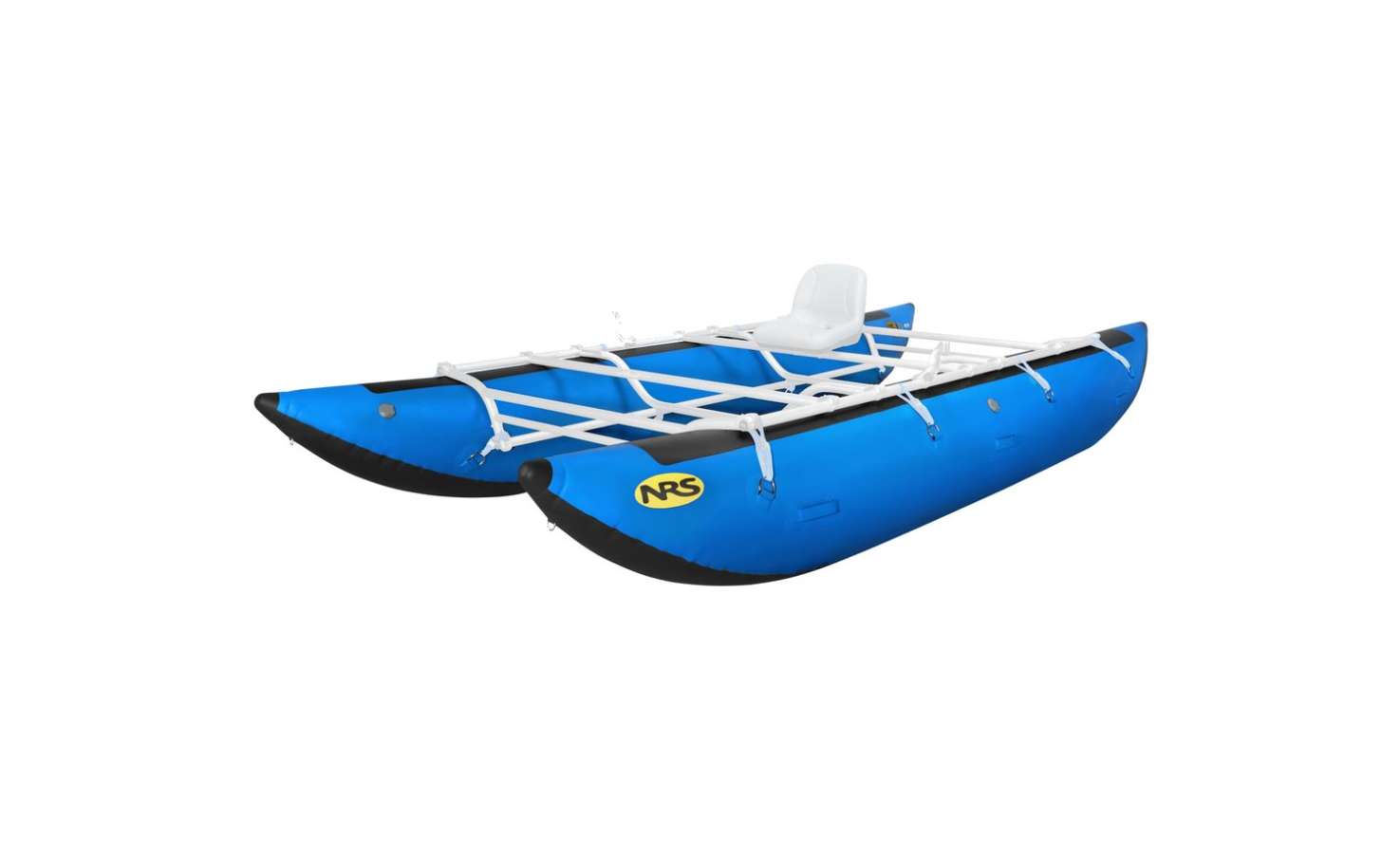 NRS River Gear ~ Ripple Works Rafting Supply