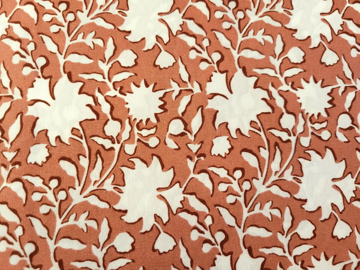 Microfiber Paco Pad Sheets ~ Ripple Works Rafting Supply