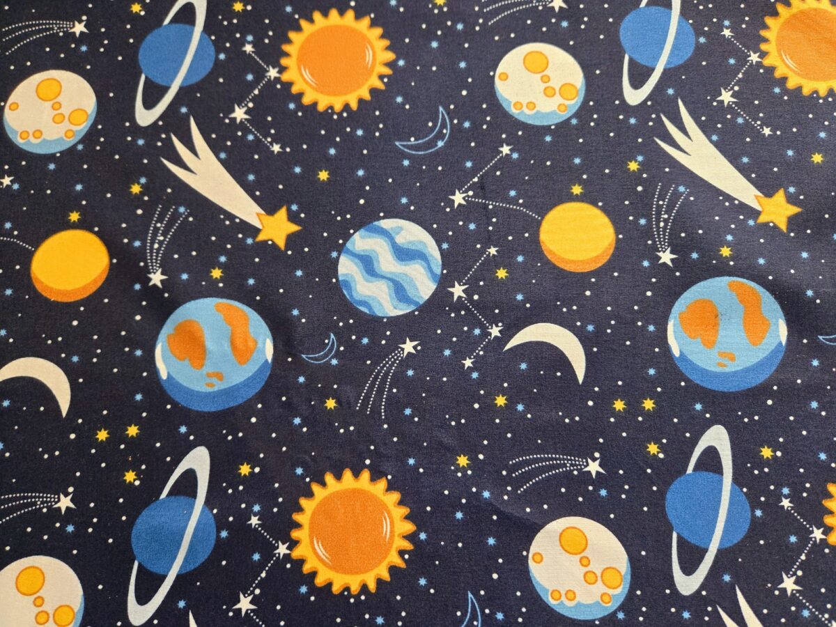 Microfiber Paco Pad Sheets ~ Ripple Works Rafting Supply