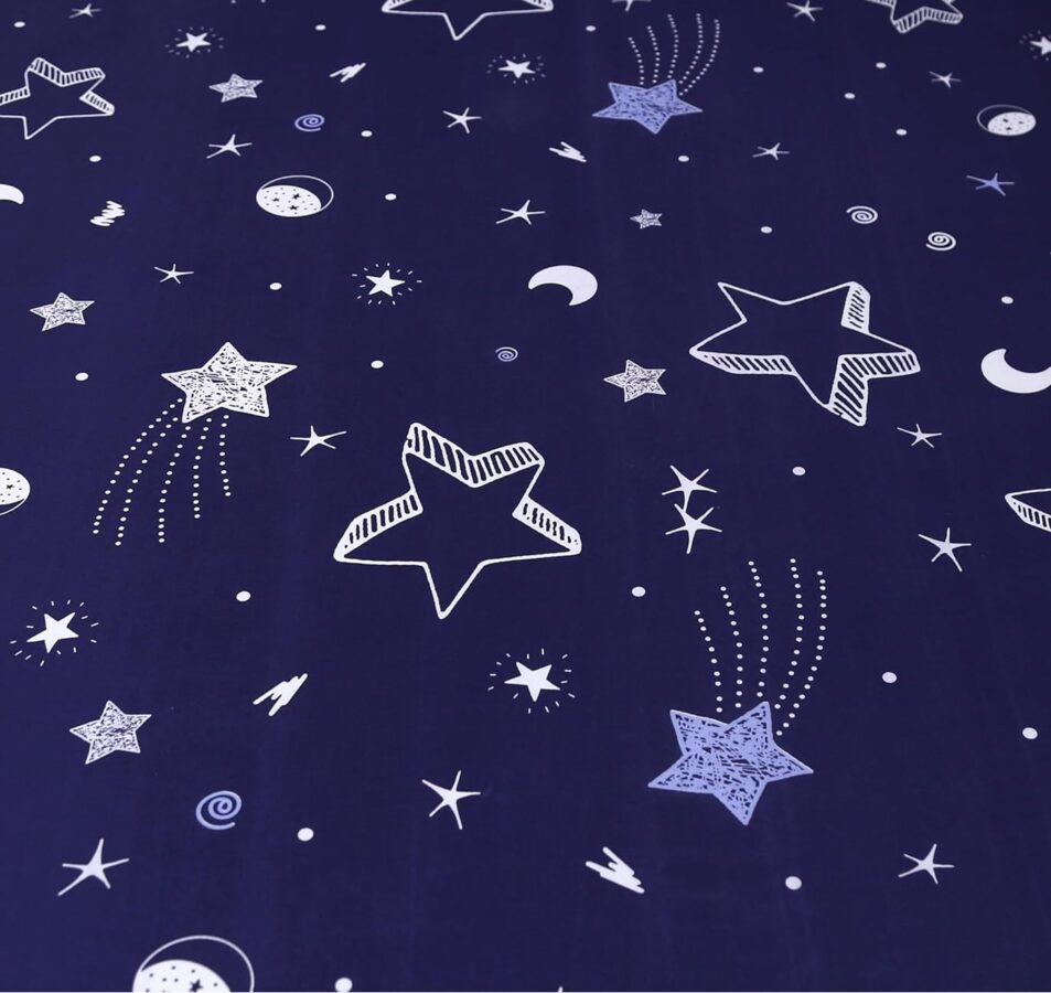 Microfiber Paco Pad Sheets ~ Ripple Works Rafting Supply